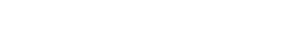 NextPax Pricing | Flexible Channel Management Price Plans