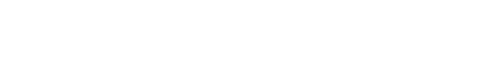NextPax Pricing | Flexible Channel Management Price Plans