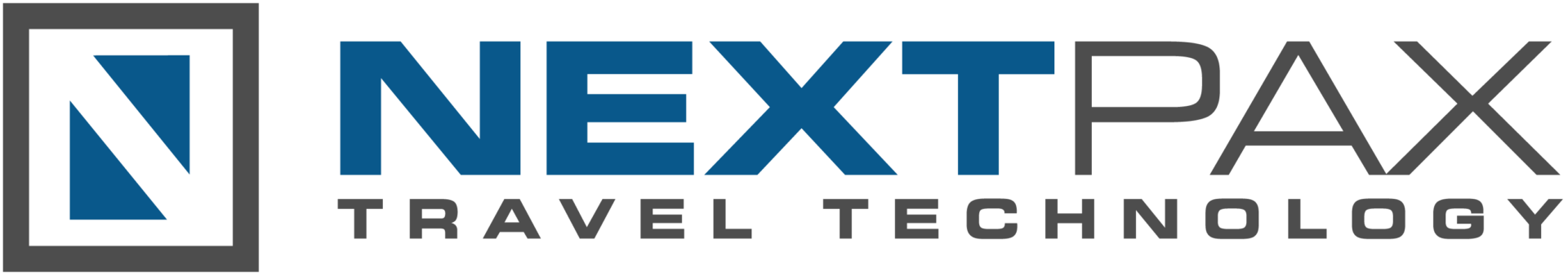 NextPax Pricing | Flexible Channel Management Price Plans