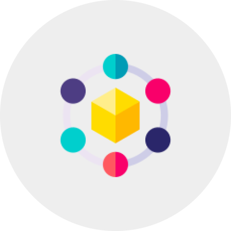 NextPax Pricing | Flexible Channel Management Price Plans