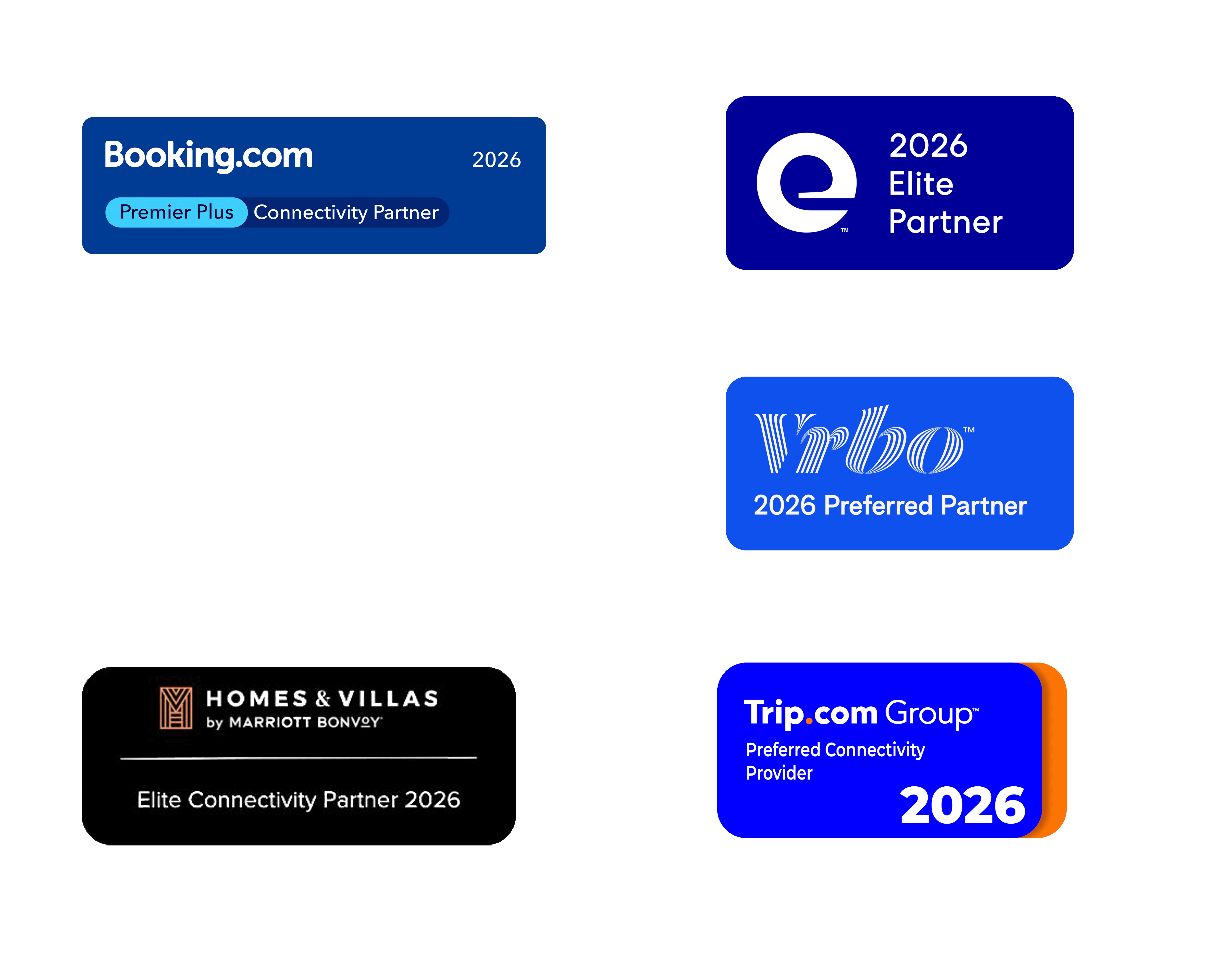 NextPax.com | Next-Generation Channel Manager for Modern Hospitality