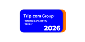 NextPax.com | Next-Generation Channel Manager for Modern Hospitality